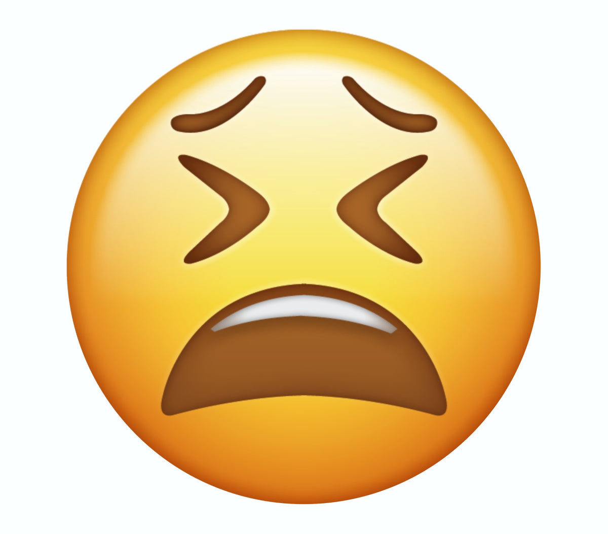 REPORT A PROBLEM – Mciracing.ca
