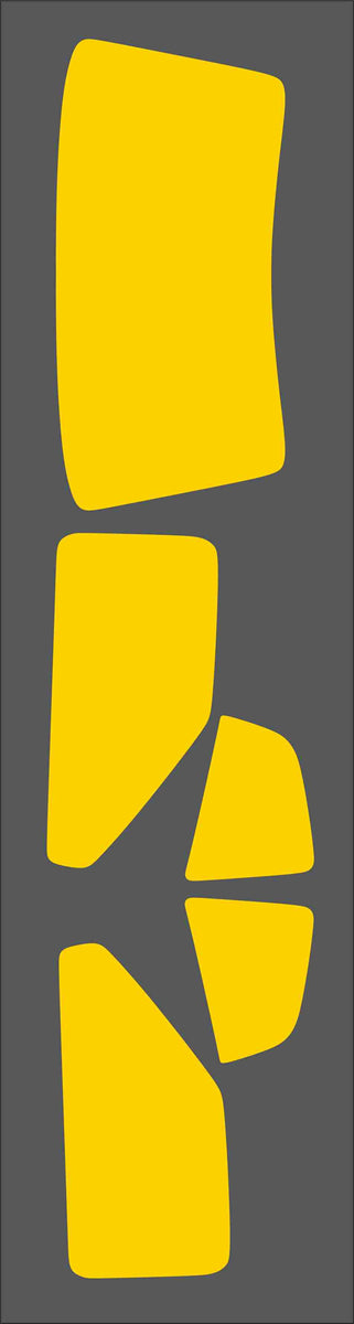 T3 BODY WINDOW MASKS – Mciracing.ca